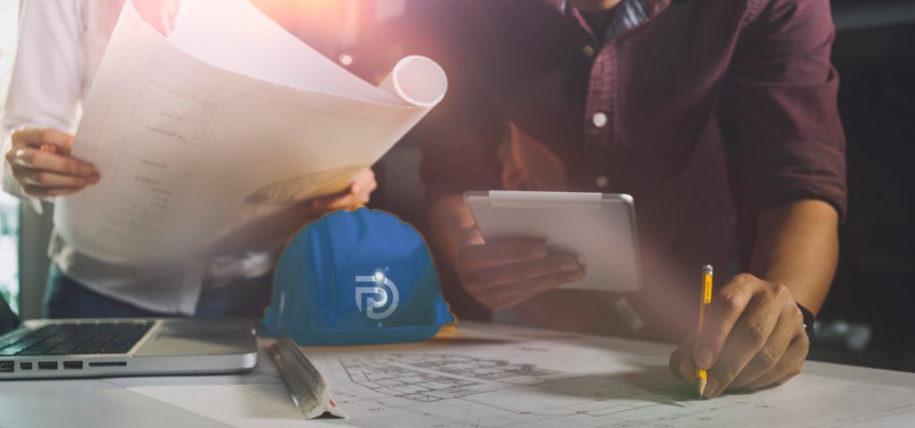 Home - Progress Security Systems