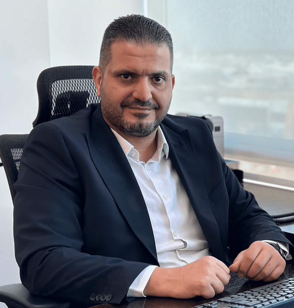 Message from our CEO - Progress Security Systems