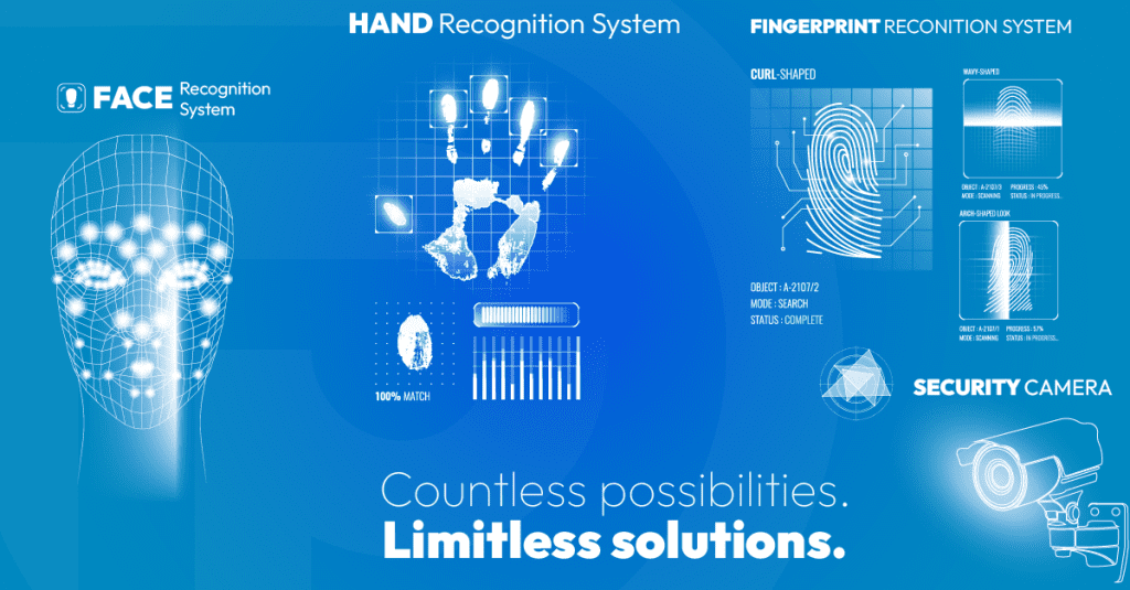 Home - Progress Security Systems