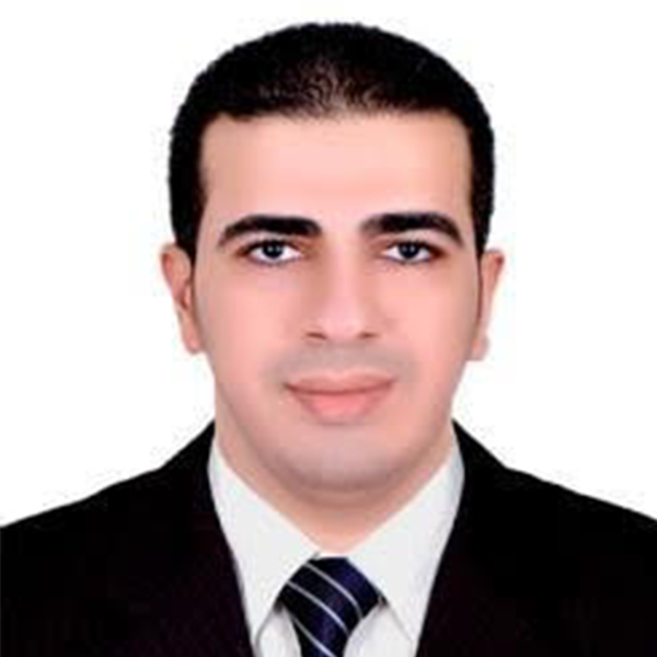 Our Team - Progress Security Systems