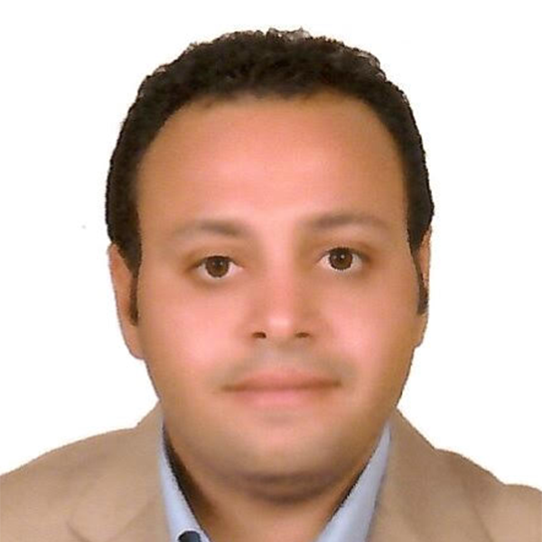 Our Team - Progress Security Systems