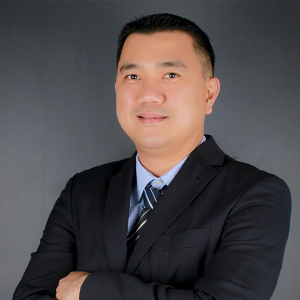 Our Team - Progress Security Systems