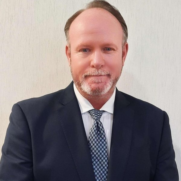 Our Team - Progress Security Systems