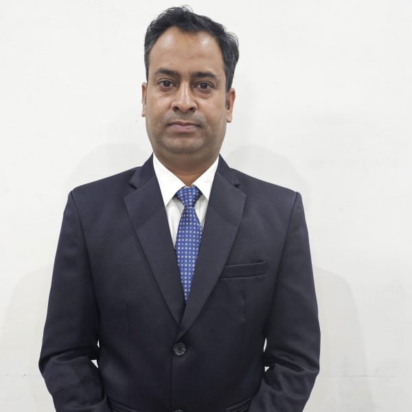 Our Team - Progress Security Systems